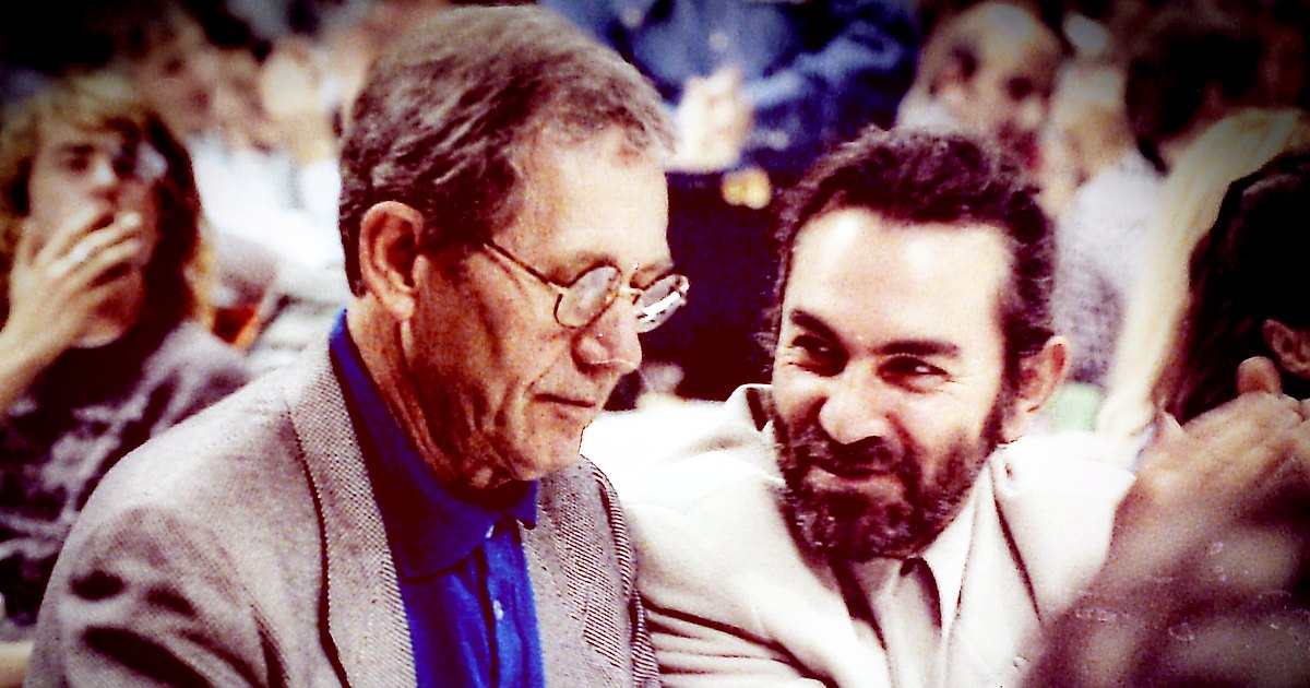 Festival Guitare Issoudun - Images Marcel Dadi